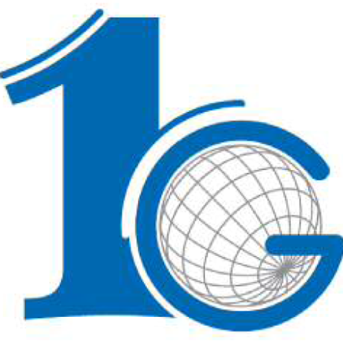 THE ONE GROUP – Annual Conference